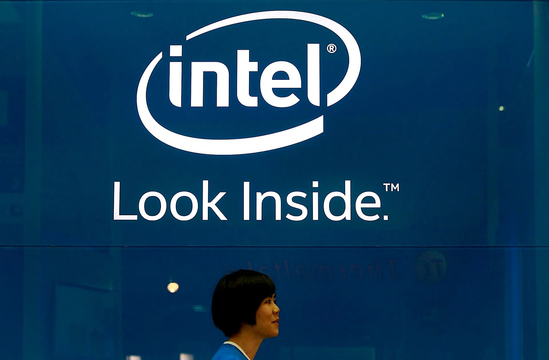 Spring Singapore, Intel collaborate to support Internet-of-Things and ...