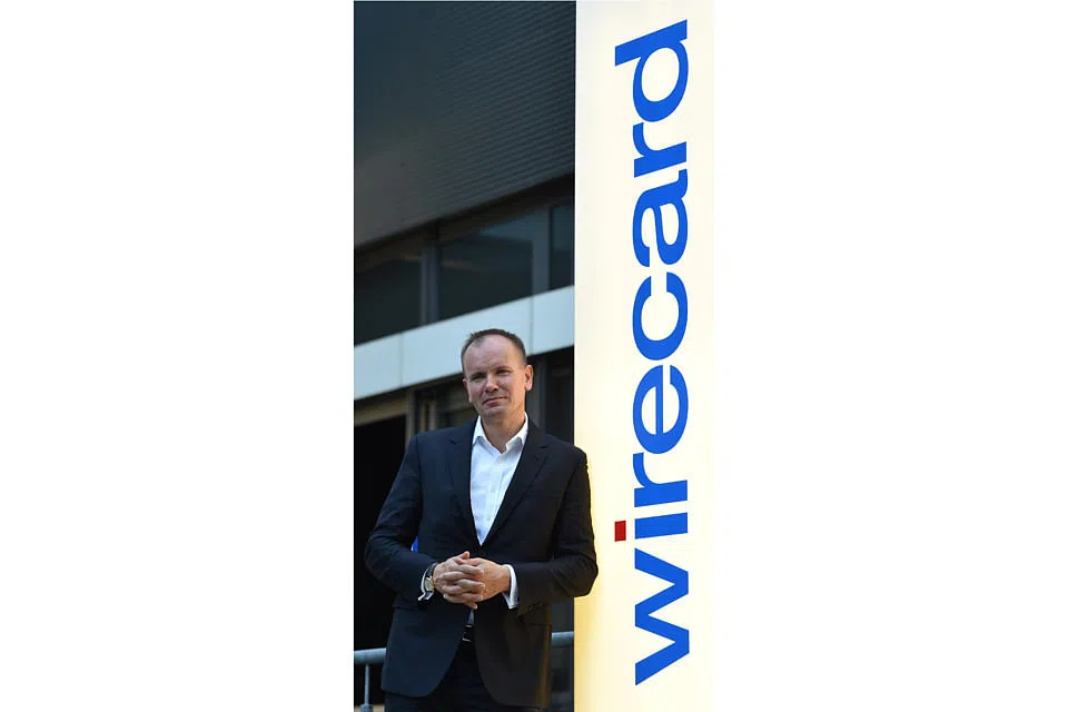 German MPs to grill ex-Wirecard boss over massive fraud