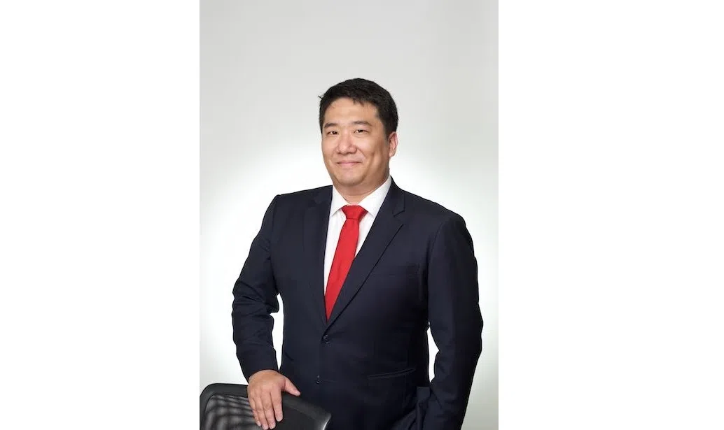 HSBC Asset Management names Lim Pang Qi as new CEO for Singapore, South ...