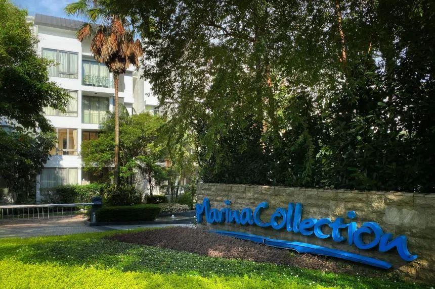 Lippo unit under police probe over alleged fraud in case involving UOB ...