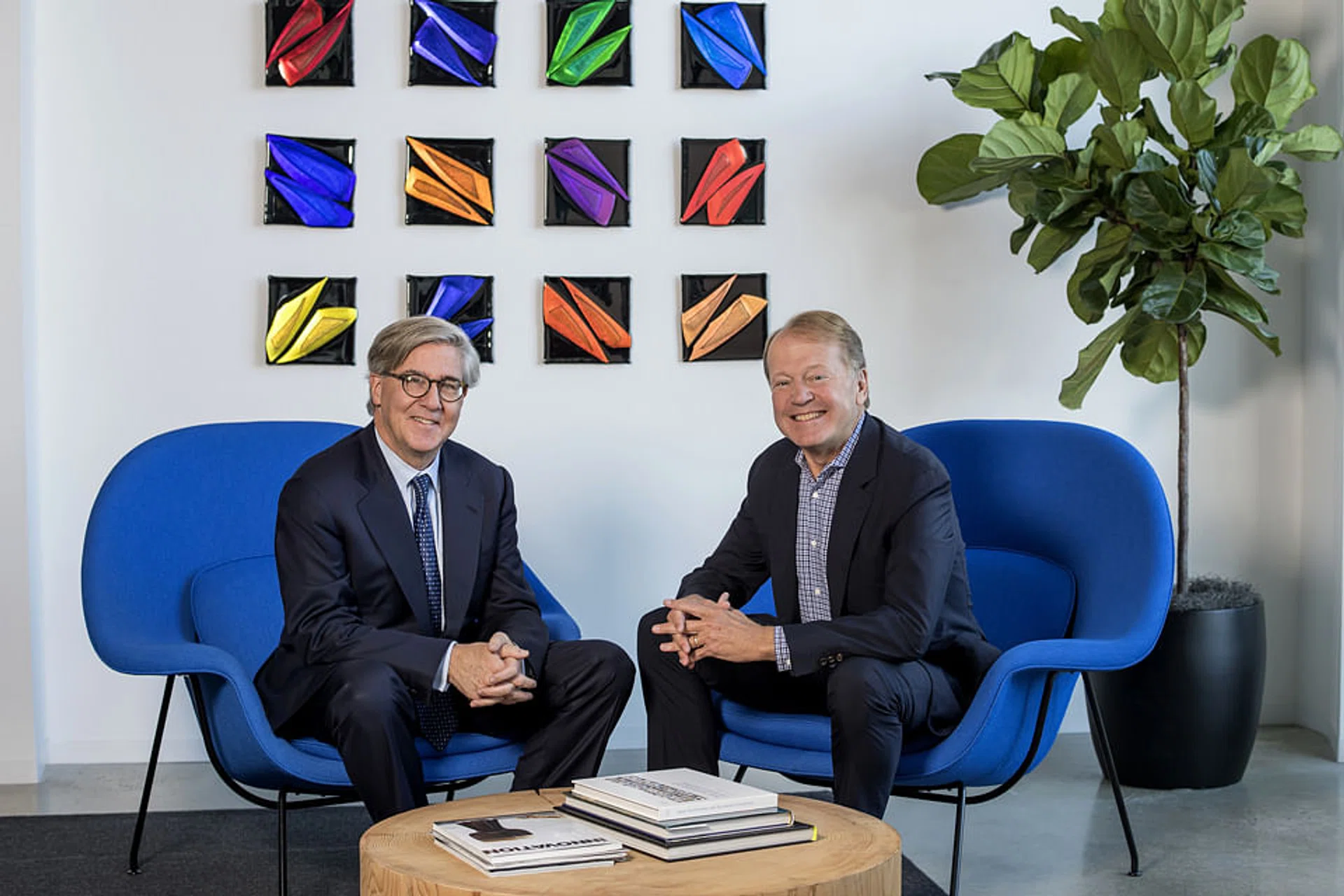 Car talk spurs Barrick-Cisco plan to reshape mining with technology ...