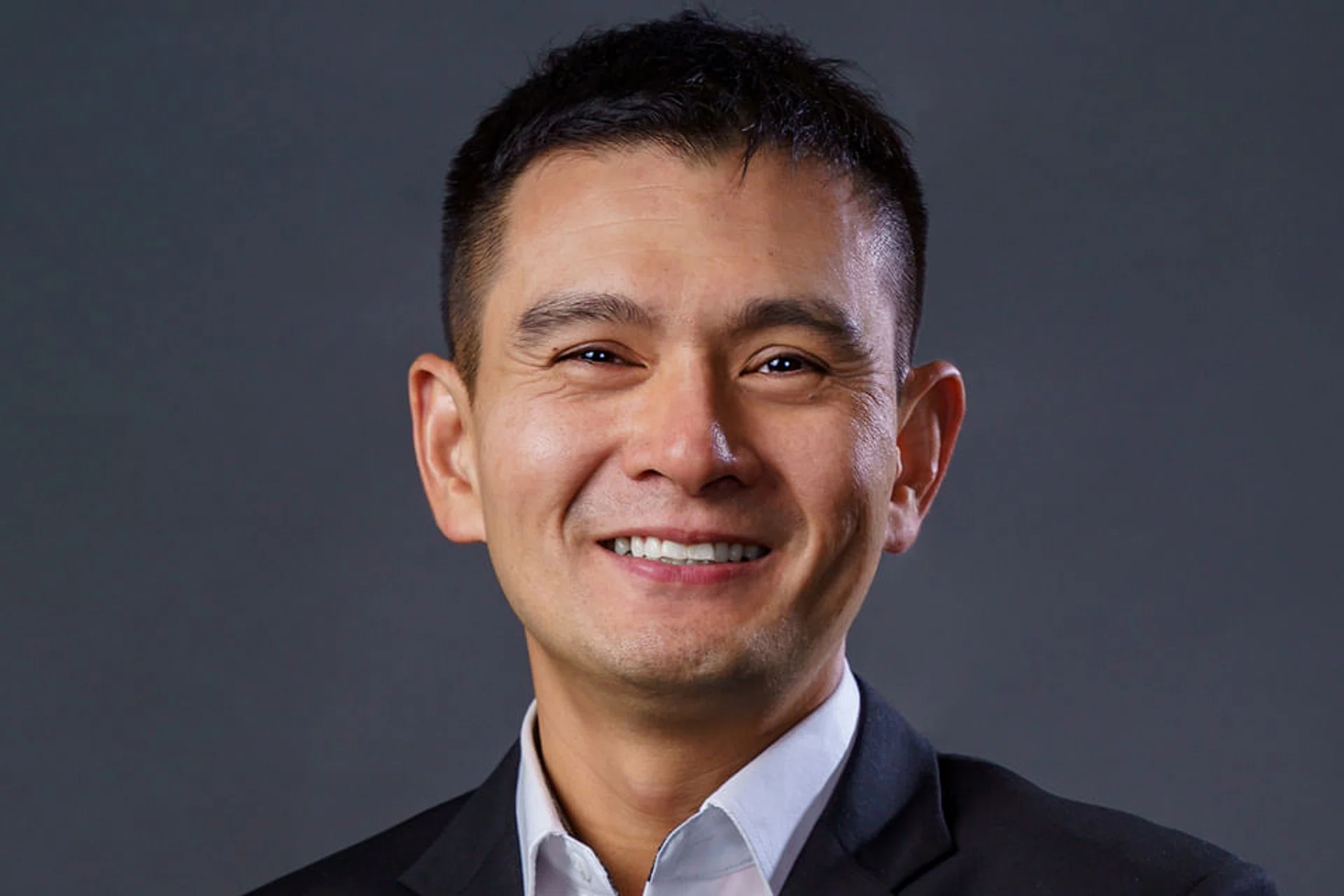 BRC Asia: Forging a reinforcing steel powerhouse - The Business Times