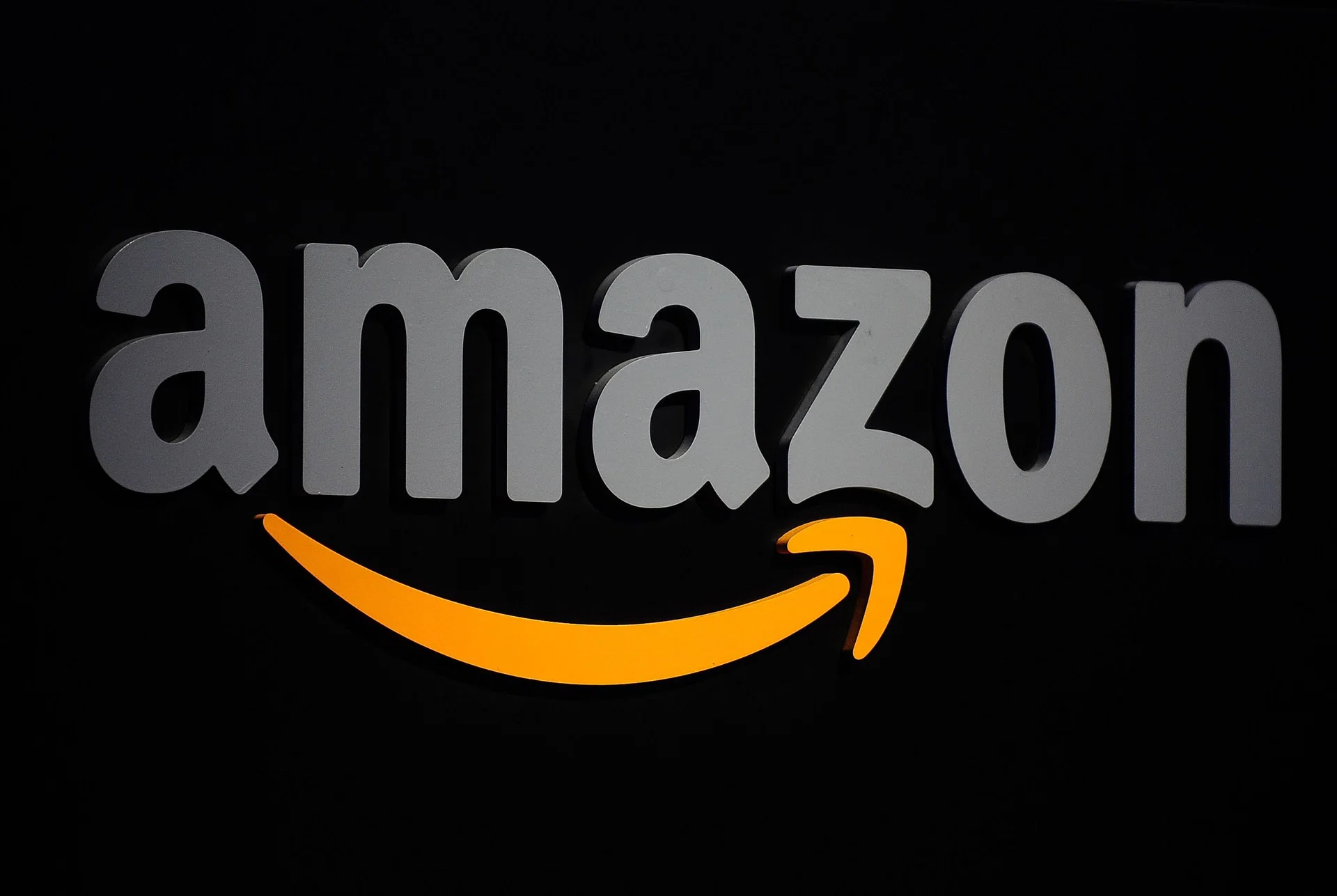 Amazon launches own consumer goods label - The Business Times