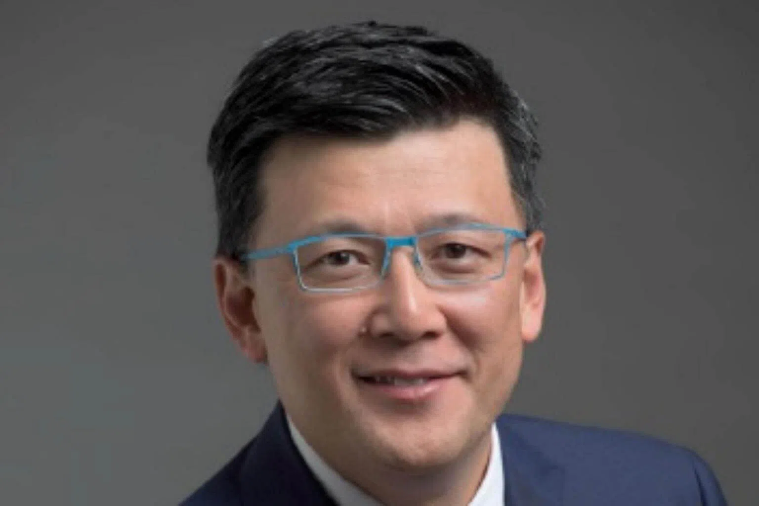 Citi Private Banking appoints Steven Lo as successor to retiring Asia ...