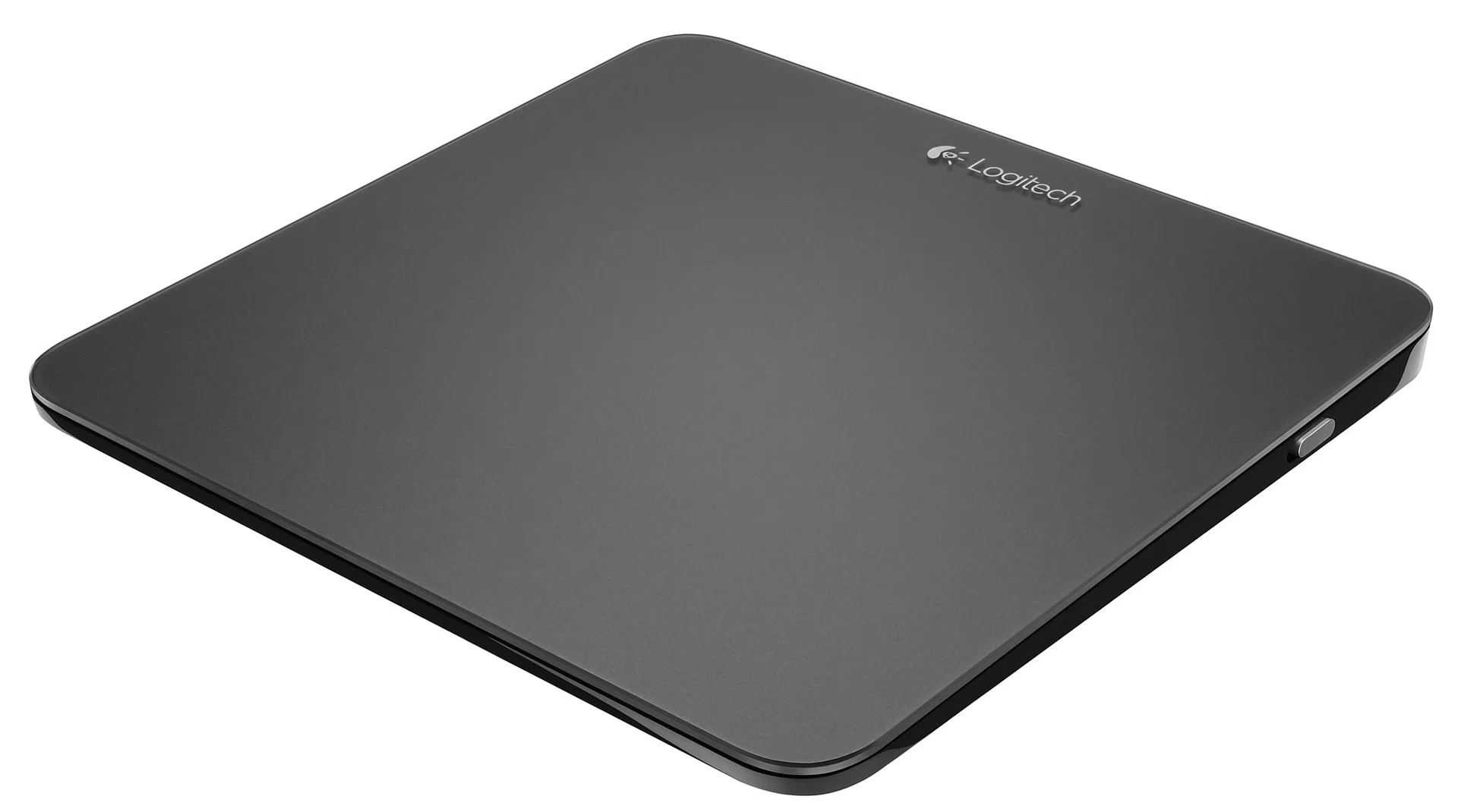 Logitech now known as just Logi, because 'tech is everywhere' - The ...