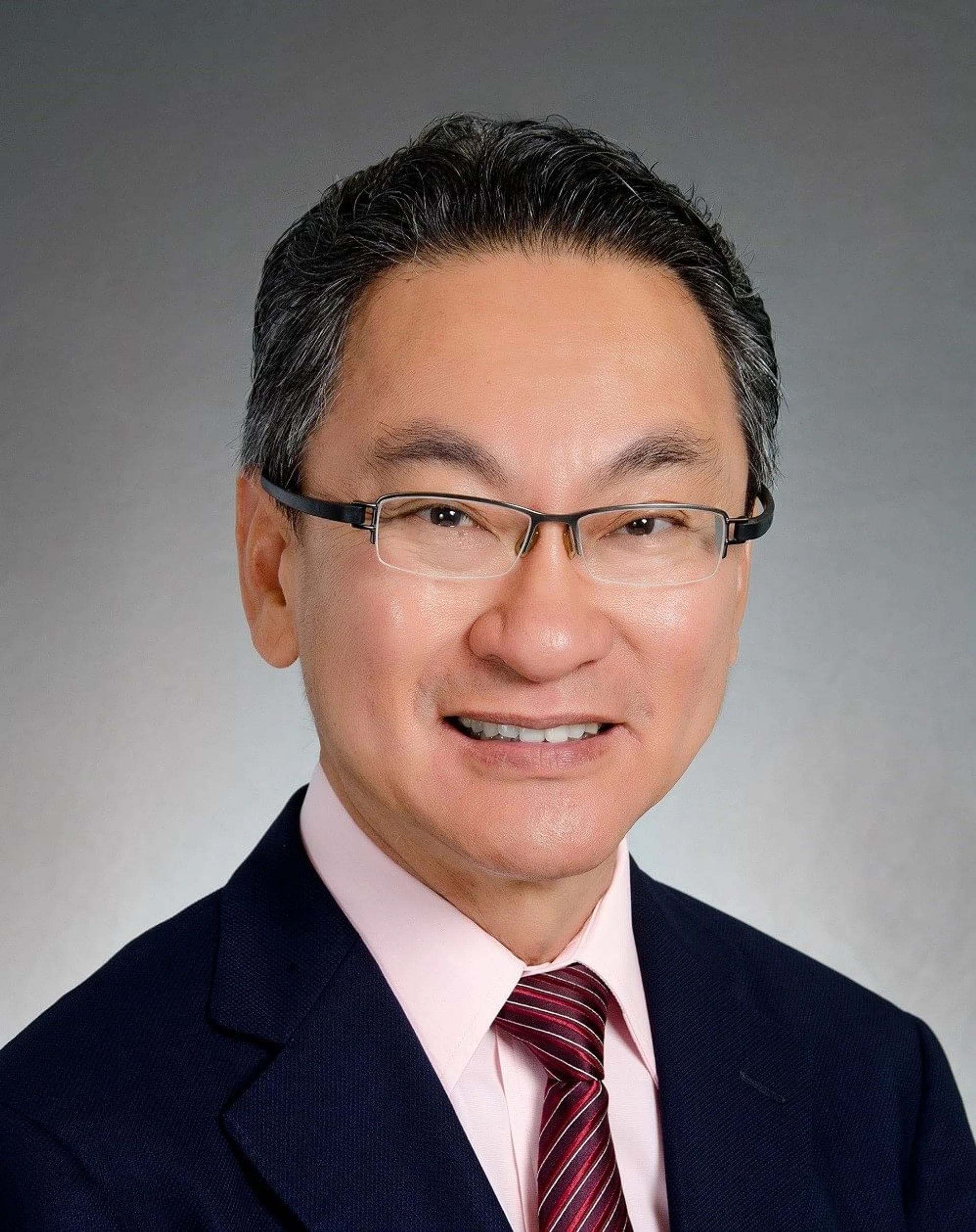 Koh Boon Hwee joins Razer's fintech arm as adviser - The Business Times