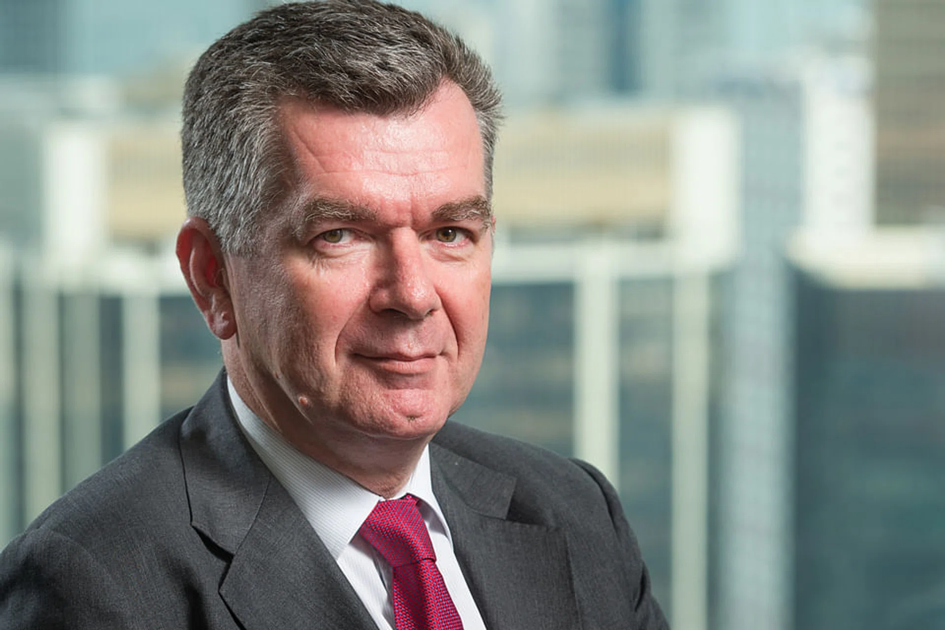 How a smart digital payment system helps 6,000 SMEs boost productivity ...