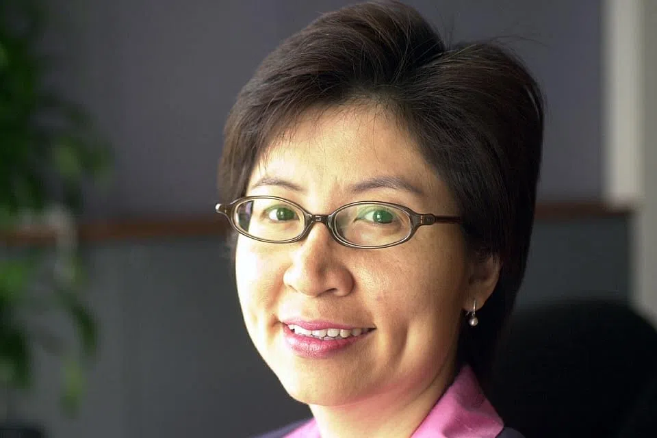 Ong Choon Fah named CEO at DTZ Southeast Asia - The Business Times