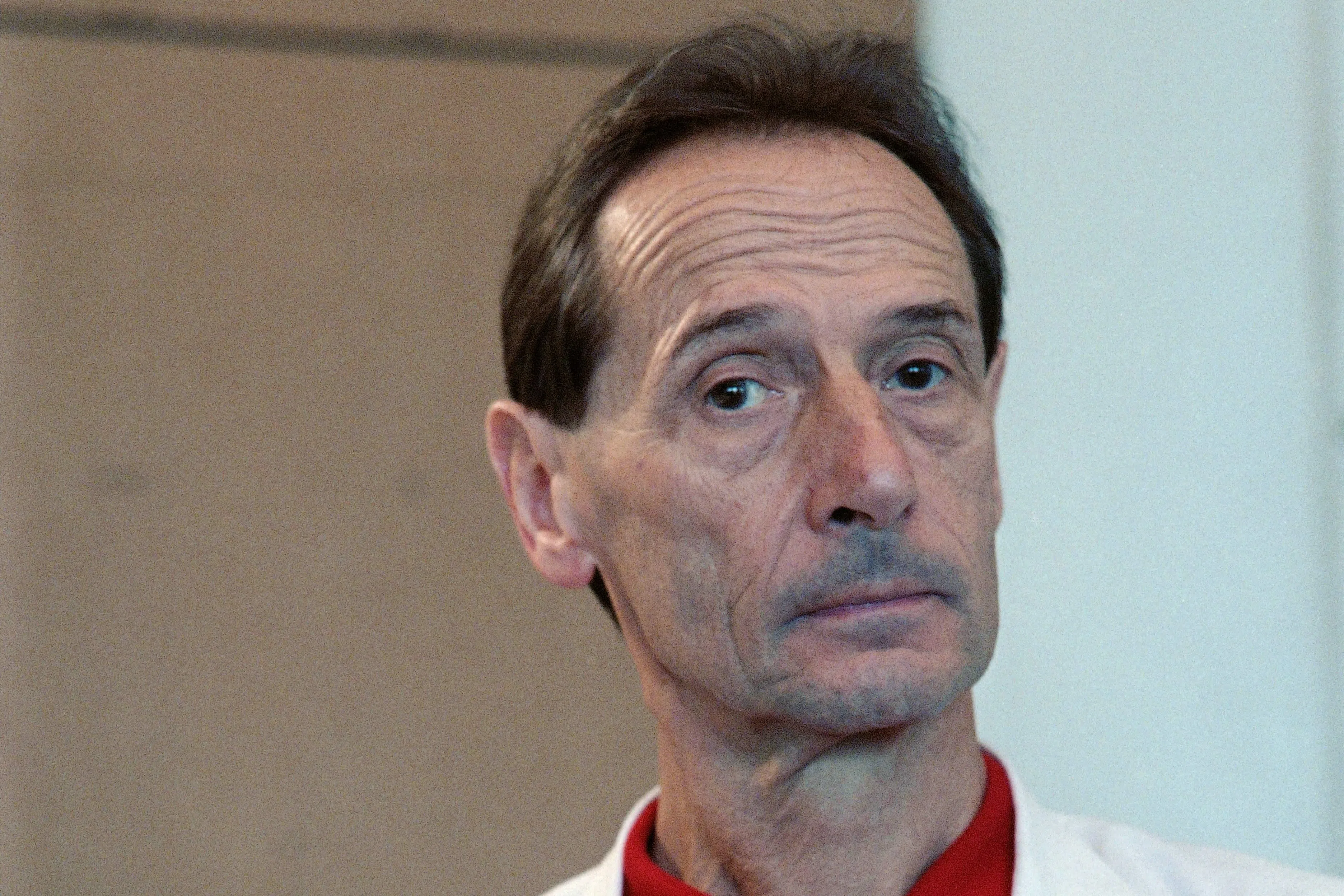 Dior’s longest-running designer Marc Bohan dies at 97 - The Business Times