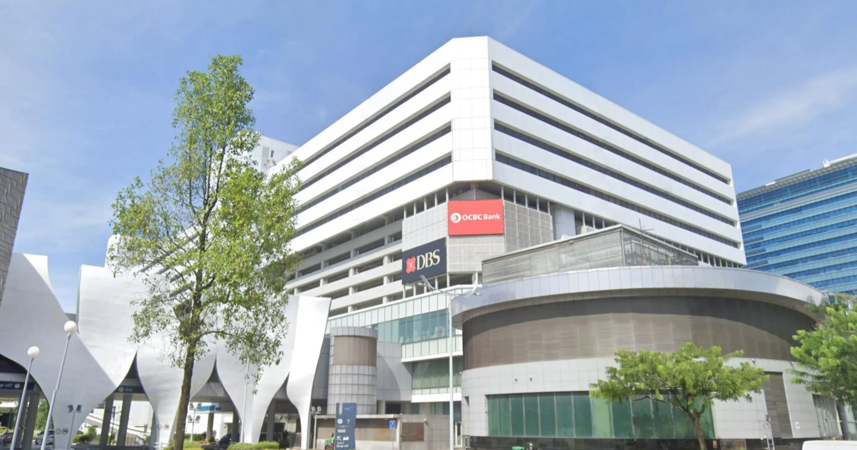 Mapletree bags URA’s provisional nod for HarbourFront Centre redevelopment - The Business Times