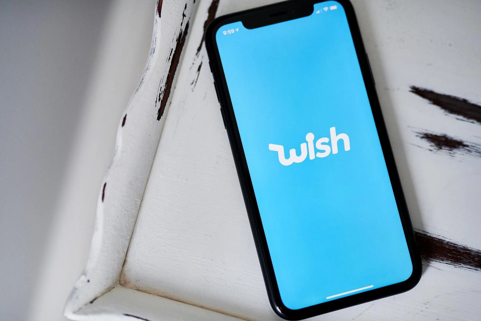 Wish is poised to price IPO at least at top of range - The Business Times