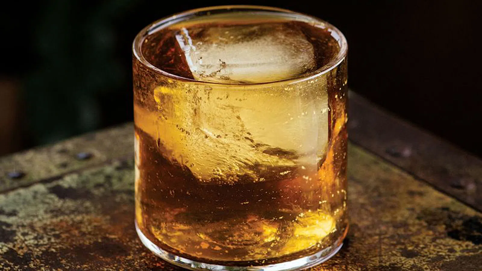 Win or lose, here's what to drink as election day drags on - The ...