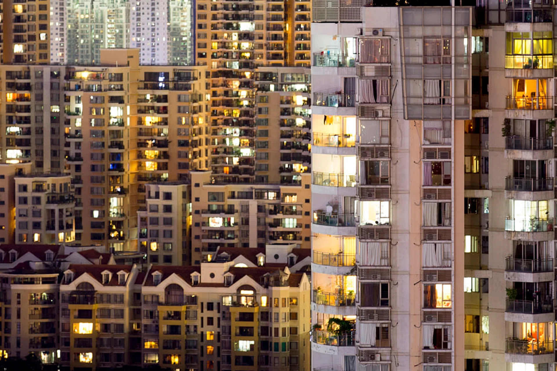 Coronavirus outbreak cools China's red-hot home rental startups - The ...