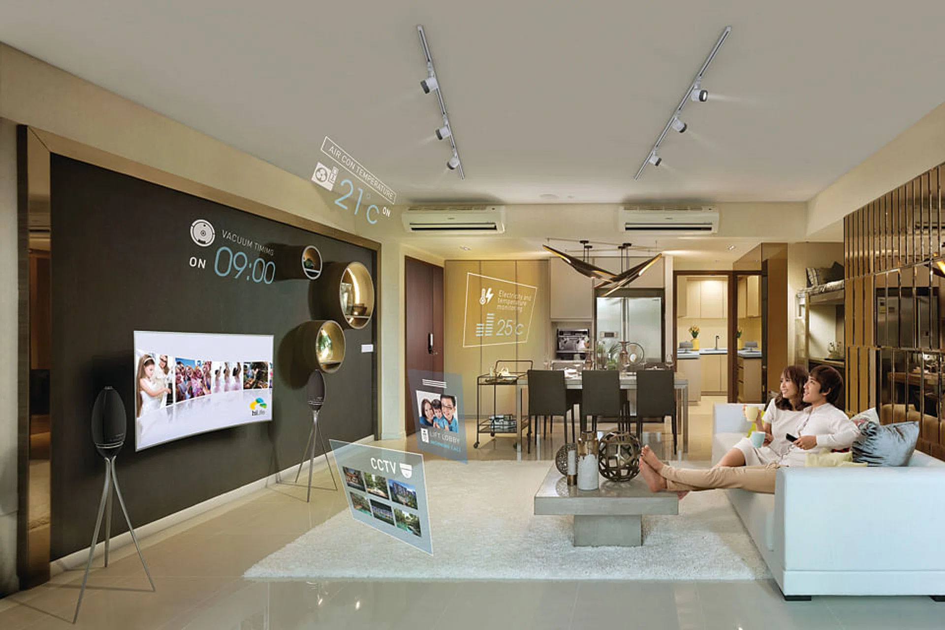 Riding the BRI with partners for mutual win-win outcomes - The Business ...