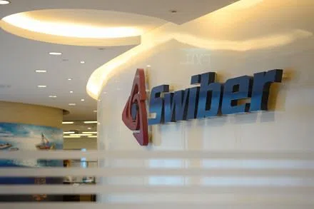 Swiber to rescind wind-up application and go under judicial management ...