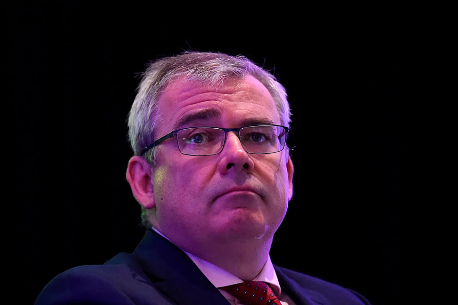 AIB in the spotlight as Ireland plans biggest London IPO of 2017 - The ...