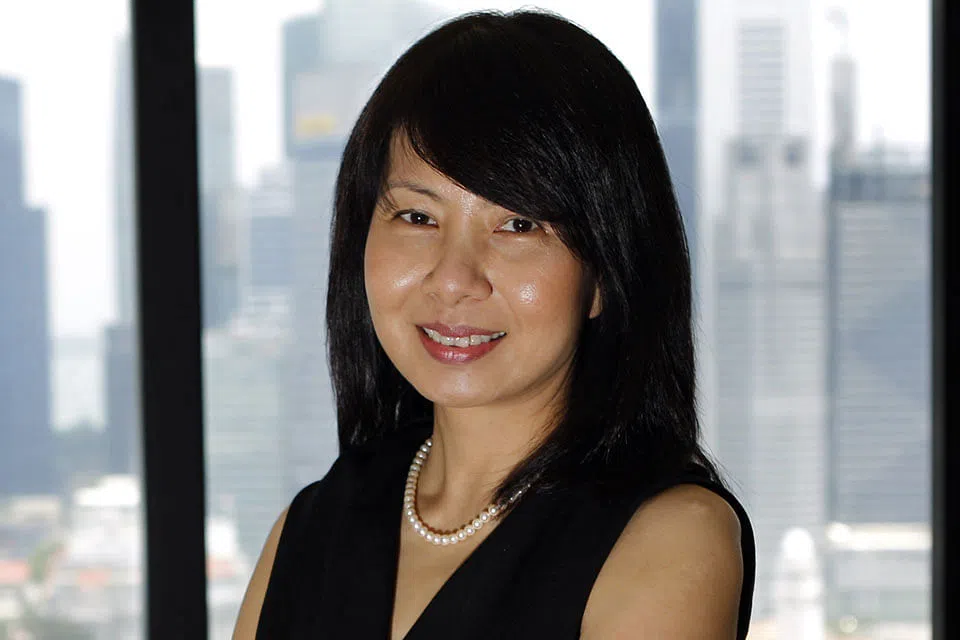 TVM Capital Healthcare announces first close of US$150 million South ...