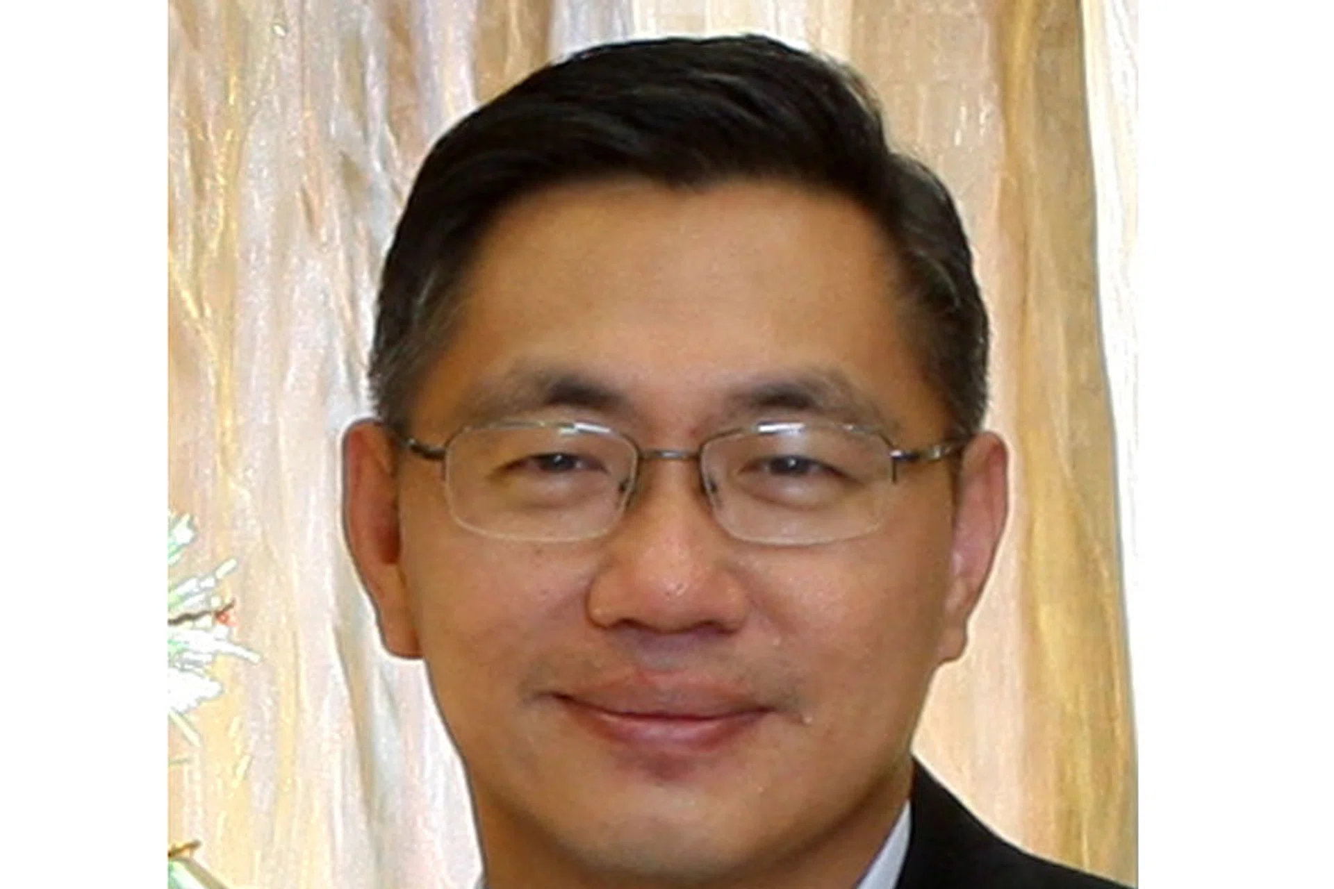 Aspial raising up to S$75m in its first retail bond offer - The ...