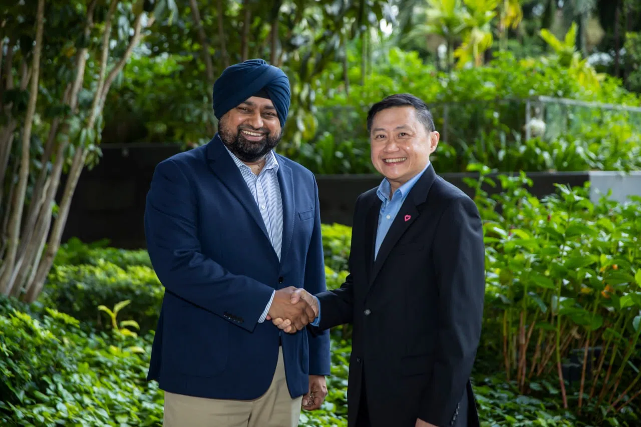 Unilever, NVPC launch ‘purpose-driven’ growth programme for SMEs - The ...