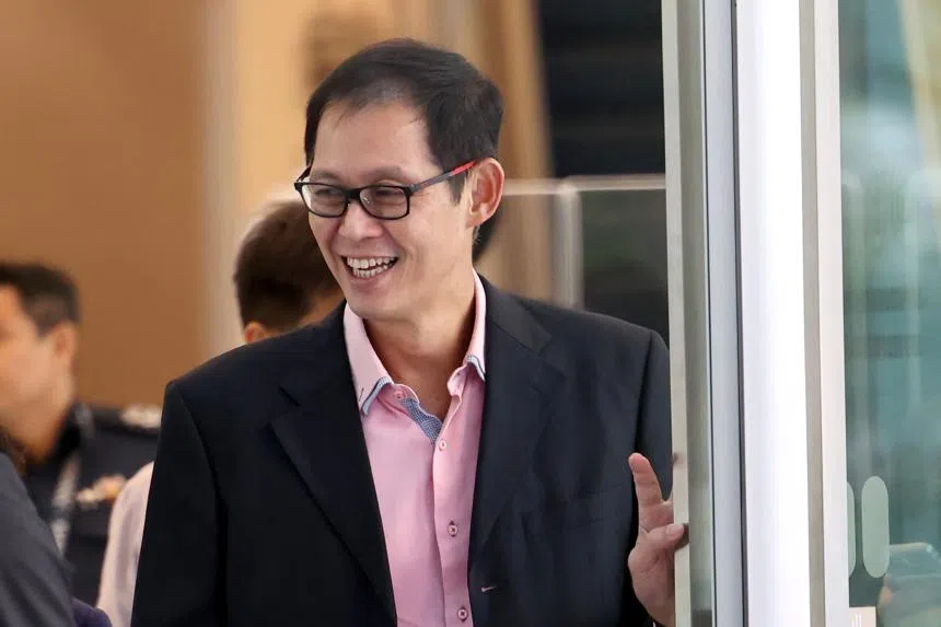 Former IPP director Goh Jin Hian liable for US$146 million losses ...