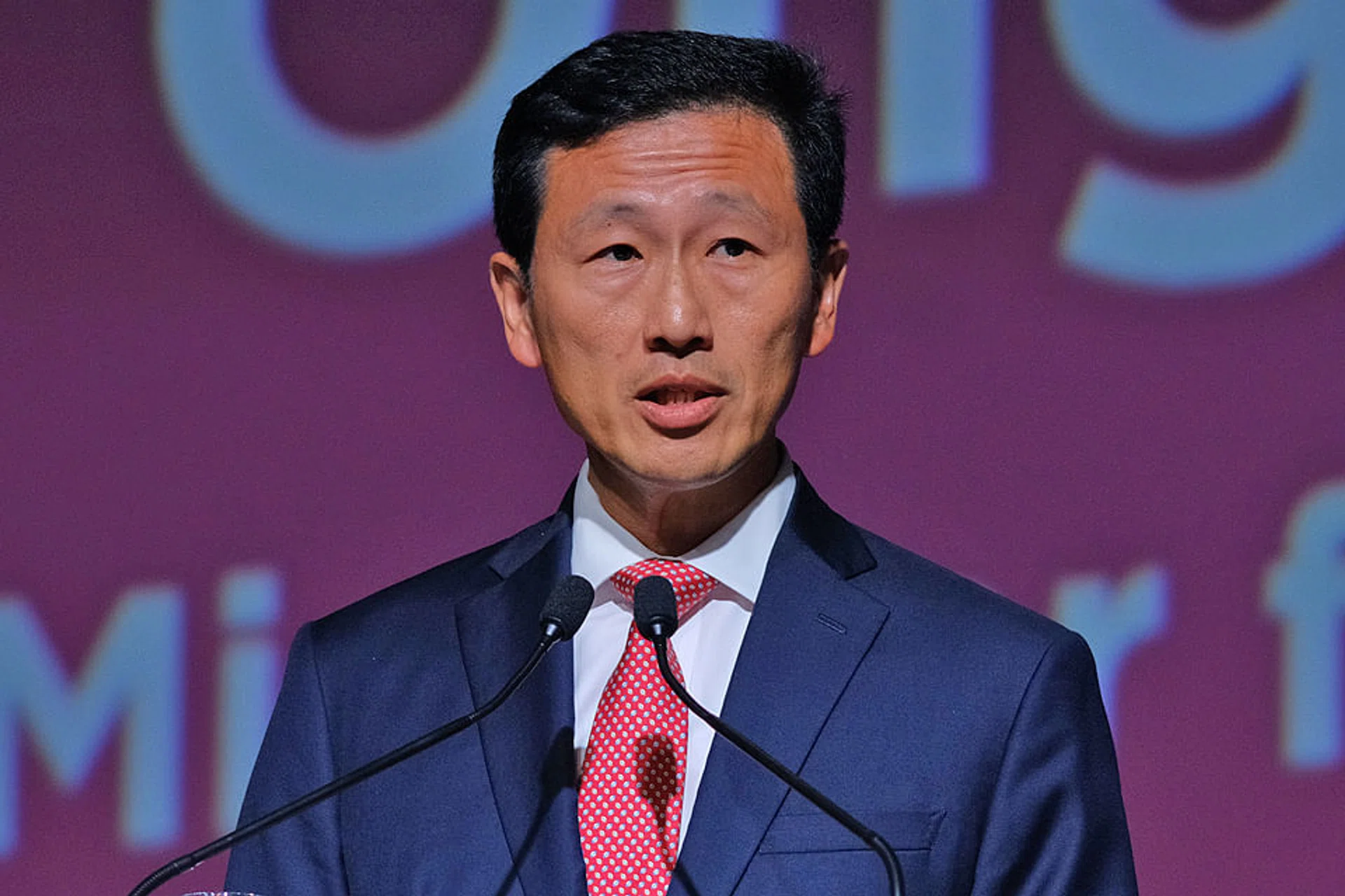 Good governance is about balancing the bottom line and softer metrics ...