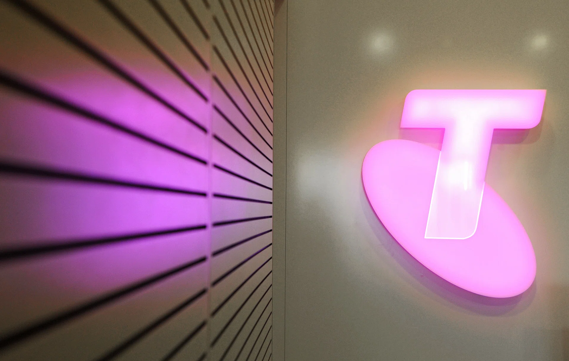 Telstra names Andrew Penn CEO after Thodey doubled market value - The ...