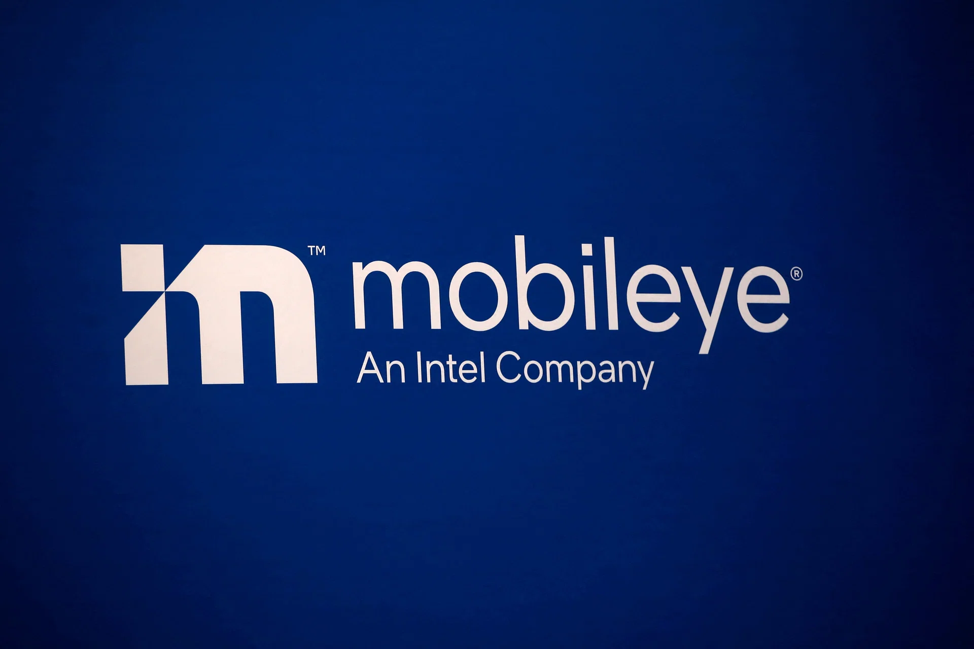 Mobileye IPO not capital raise, but market entry: Intel CEO - The Business Times