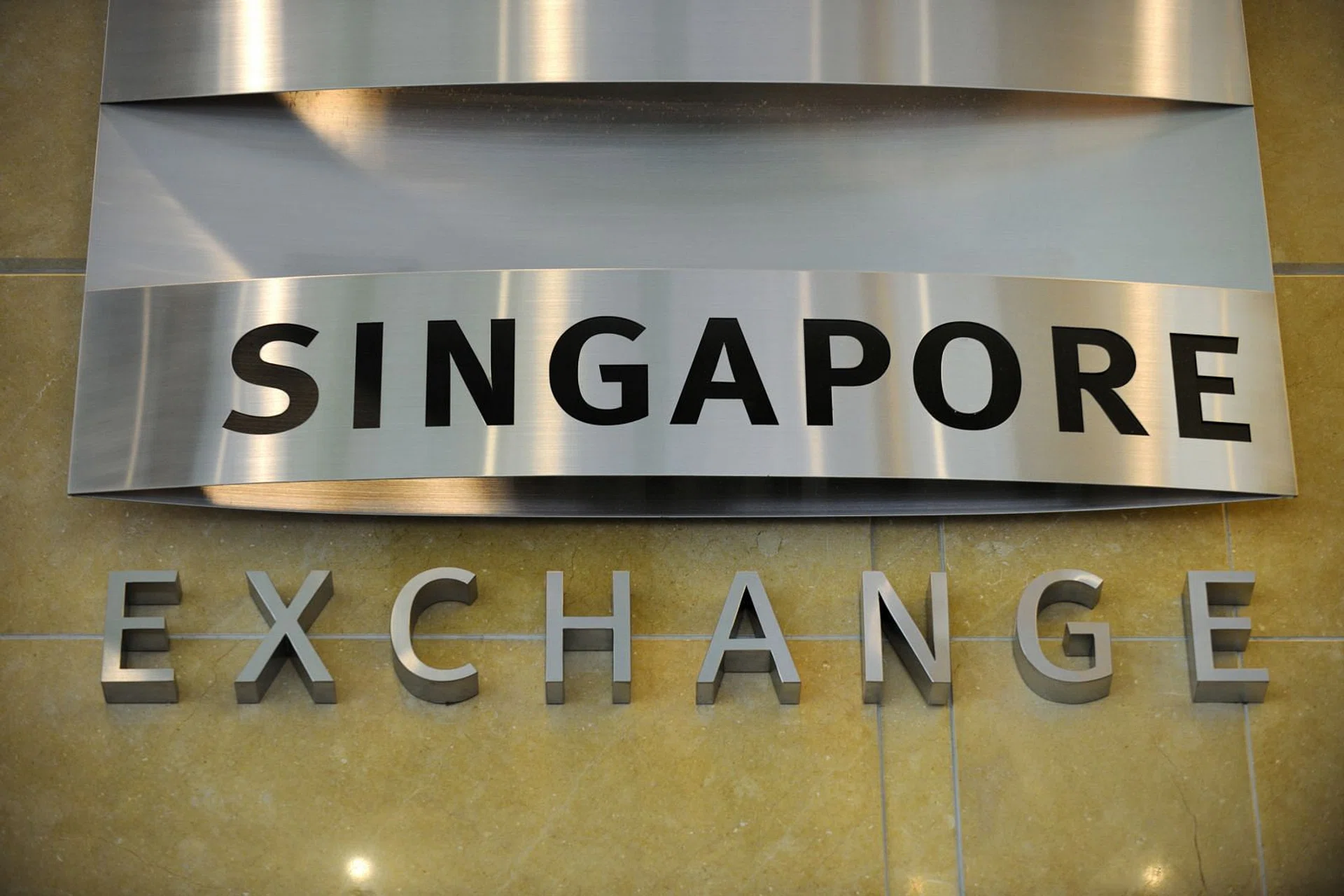 Ley Choon receives in-principle approval from SGX for transfer to ...
