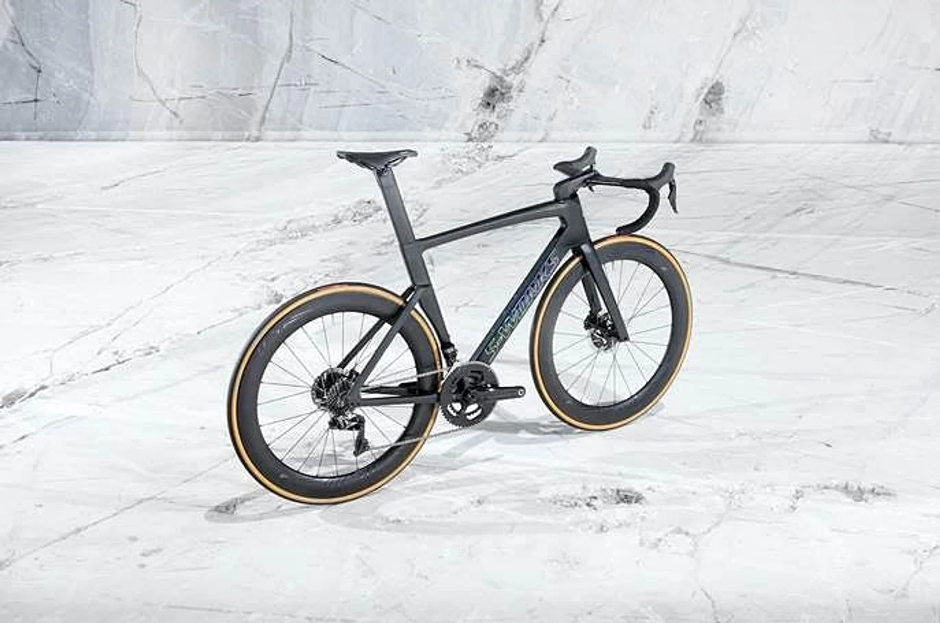 SingPost, US-based bike company in logistics and warehousing tie-up ...