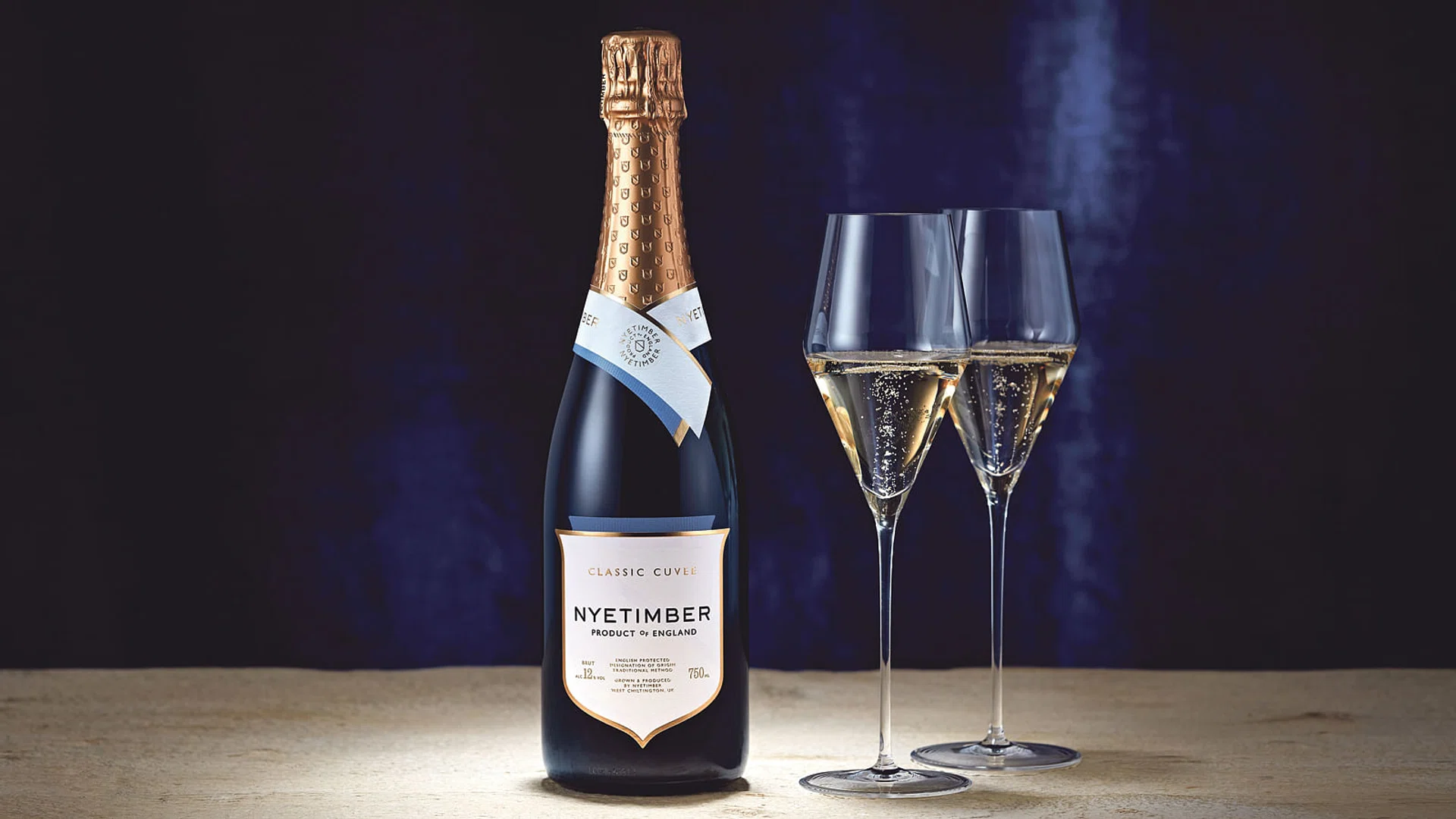 Pass The Bubbly - The Business Times