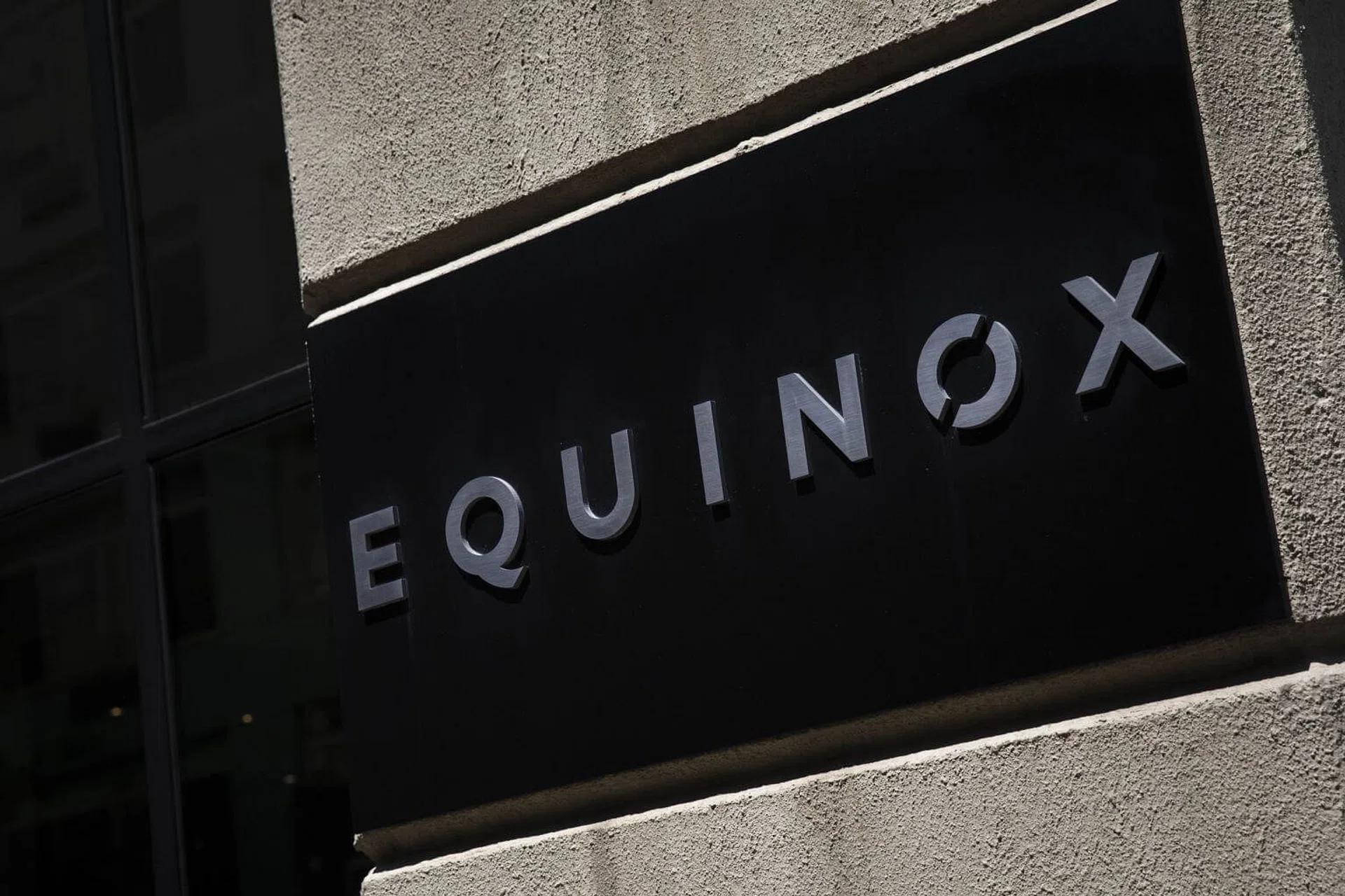 Another WeWork rival lures cash, tapping Brookfield and Equinox - The ...