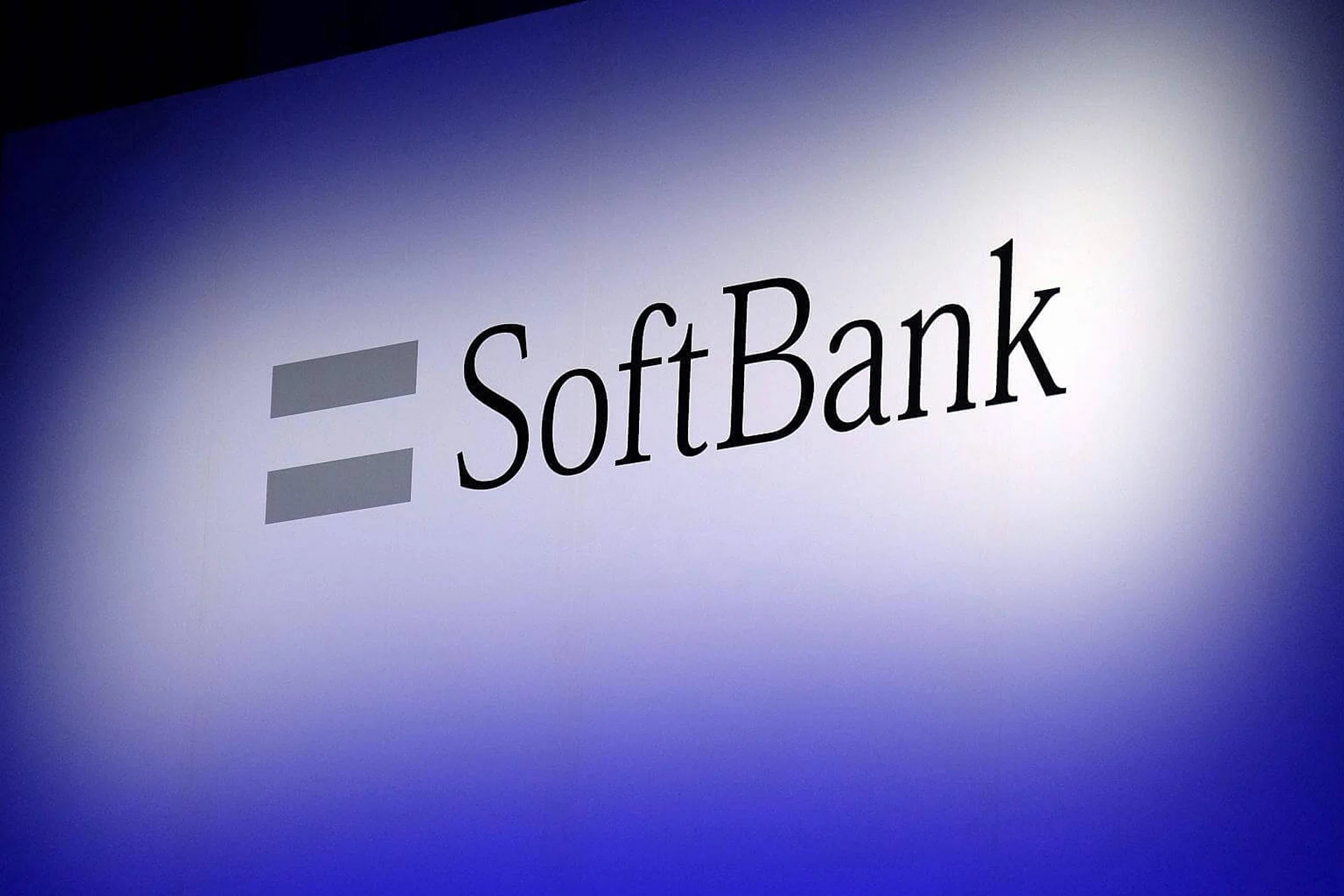 Uber plan highlights SoftBank's addiction to debt - The Business Times