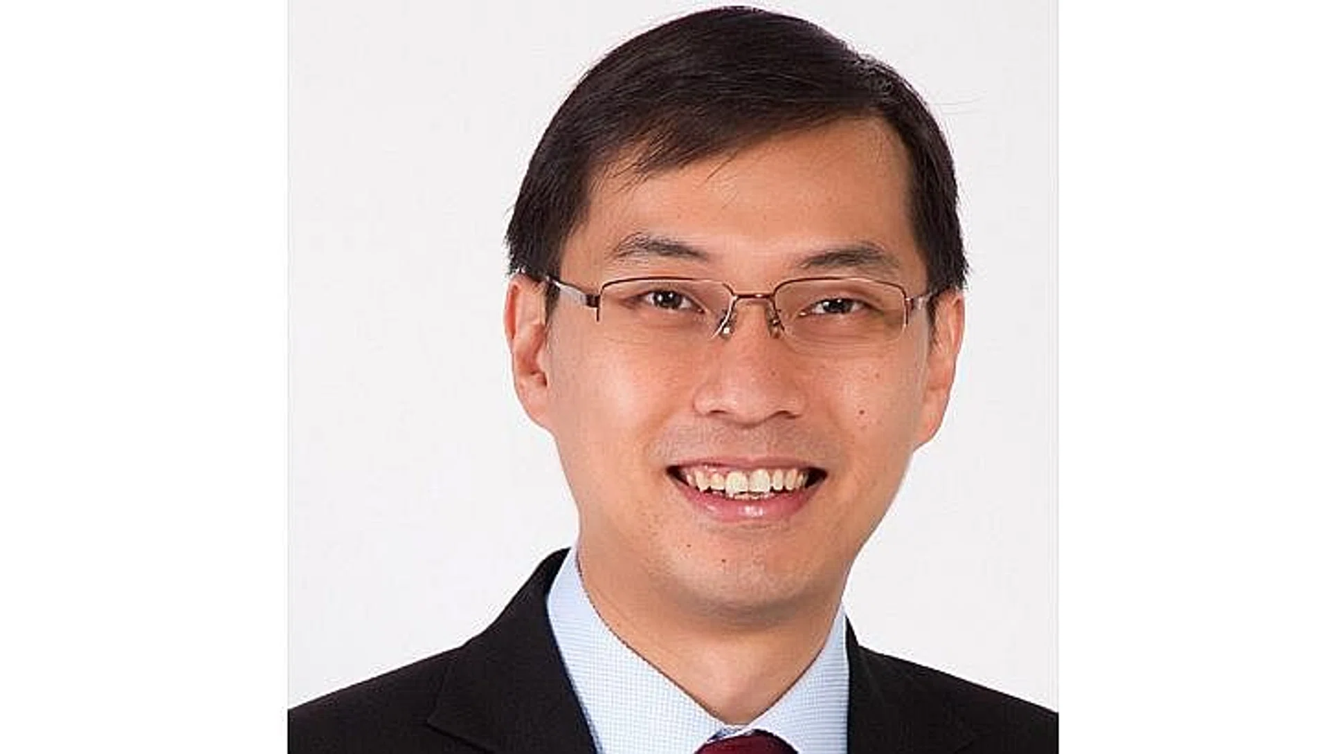 Tan Boon Khai to succeed Vincent Hoong as CEO of Singapore Land ...
