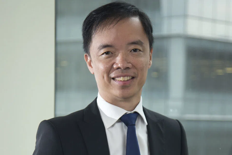 UOB reaches out to millennials to spend, save and invest - The Business ...