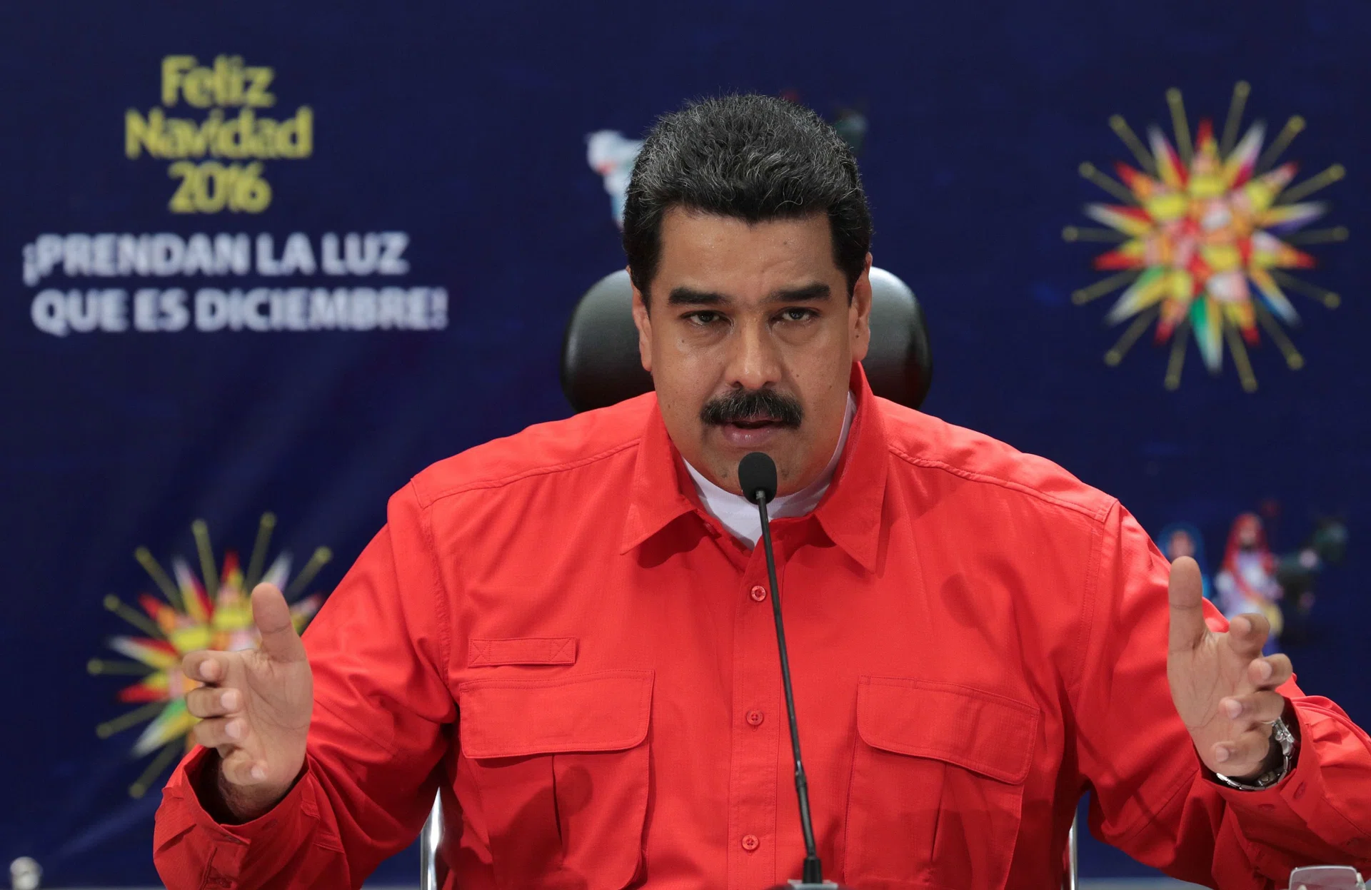 Inflation-hit Venezuela to pull largest bill from circulation - The ...