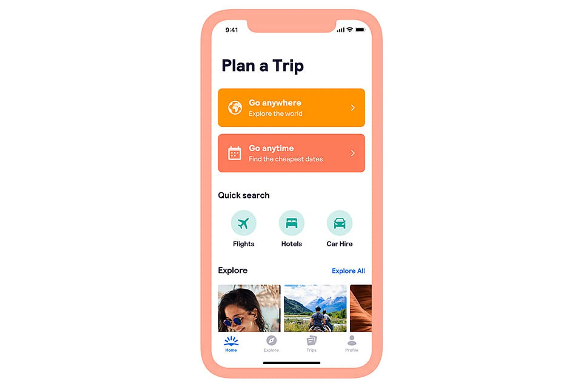 Skyscanner to downsize Singapore marketing team - The Business Times