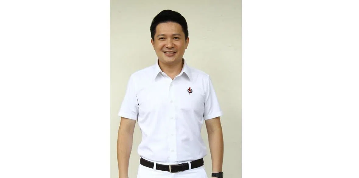 GE2020: PAP's Henry Kwek wins Kebun Baru SMC with 63% of votes