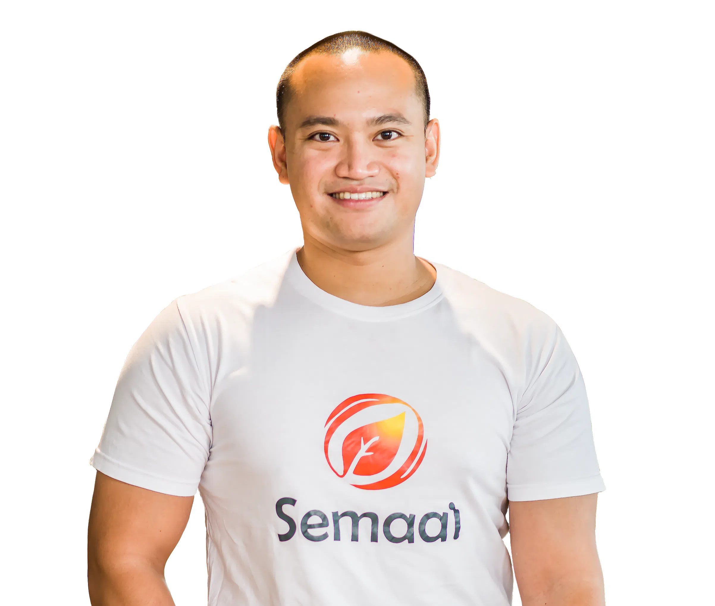 Indonesia agritech startup Semaai raises US$4.7 million in pre-Series A ...