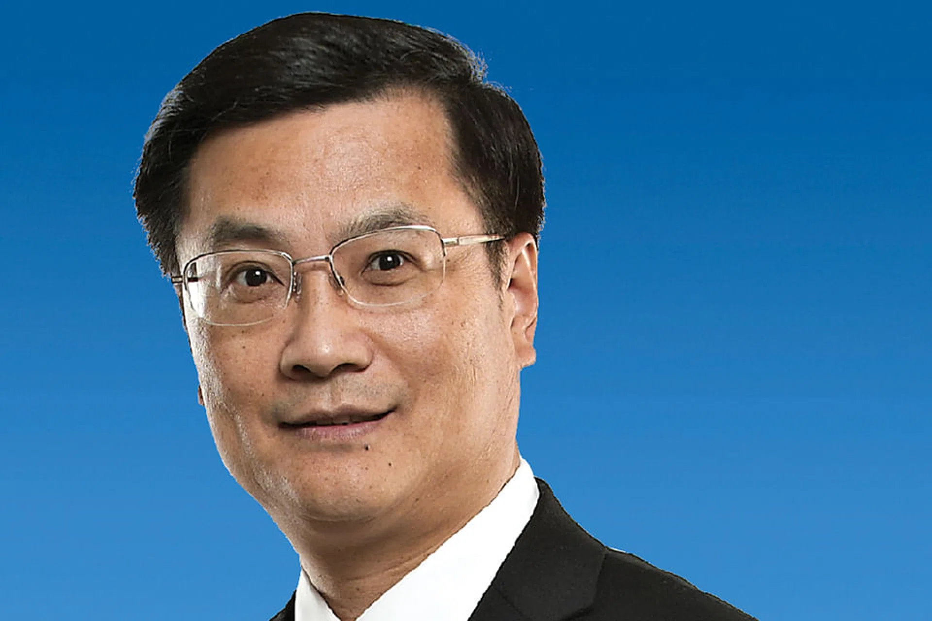 China Everbright Water eyes 'sponge city' deals in China - The Business ...