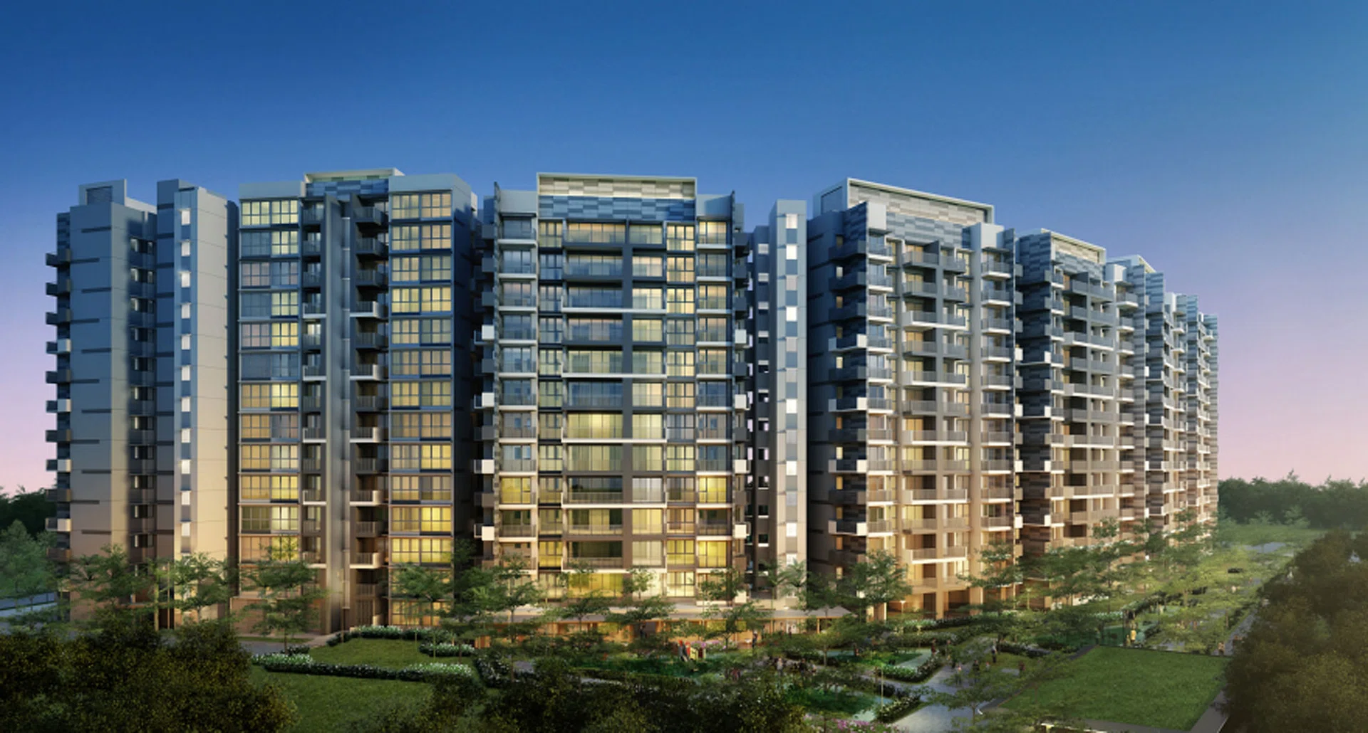 Haiyi Holdings' Celine Tang take reins at OKH - The Business Times