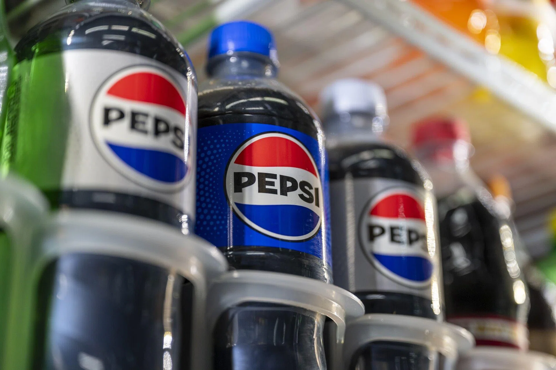 PepsiCo to invest US$400 million more in two new plants in Vietnam ...