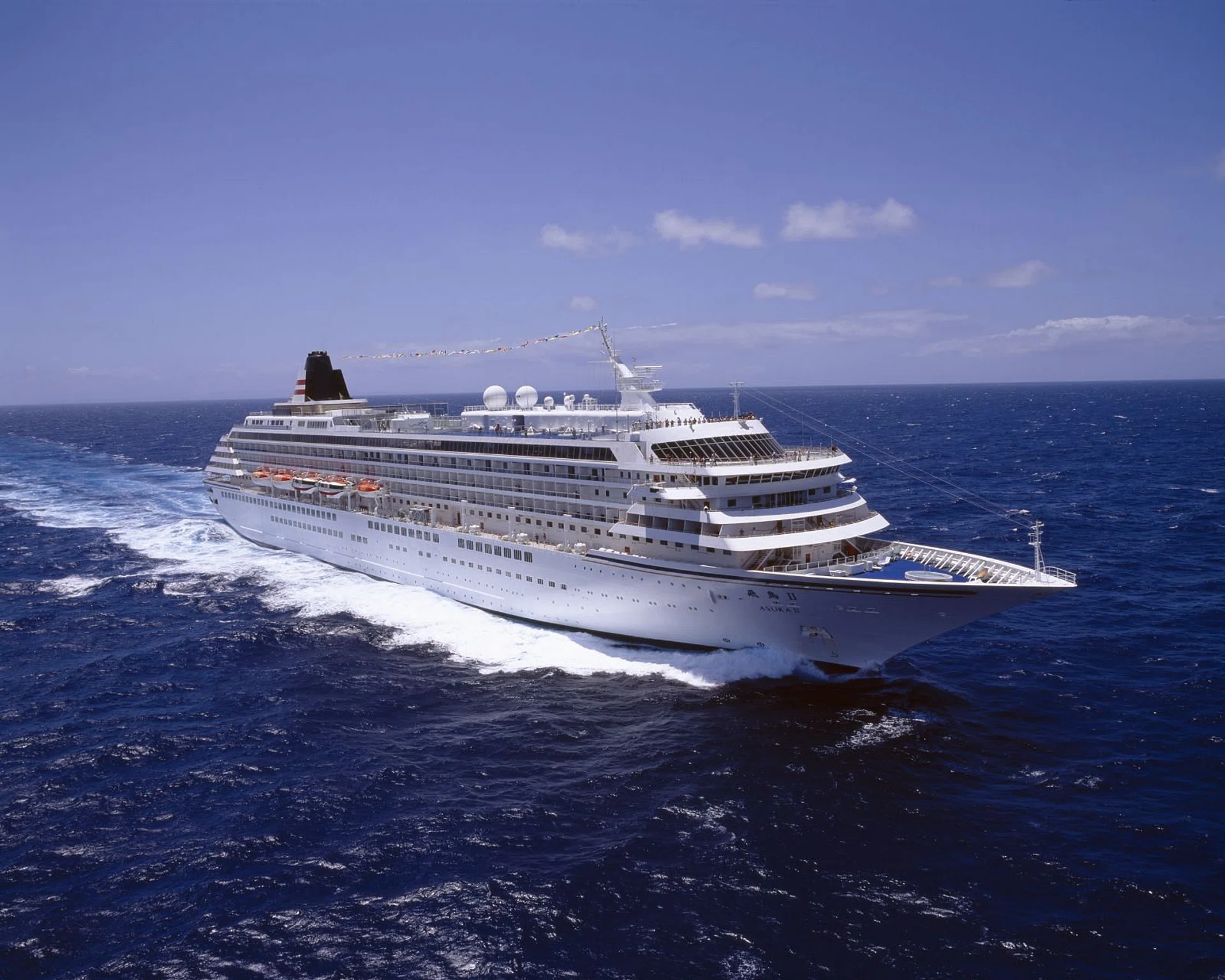 SembMarine bags 6 contracts worth S$400m - The Business Times