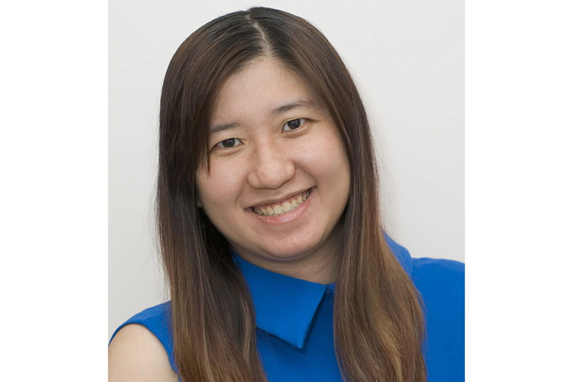 One-stop container solution - The Business Times