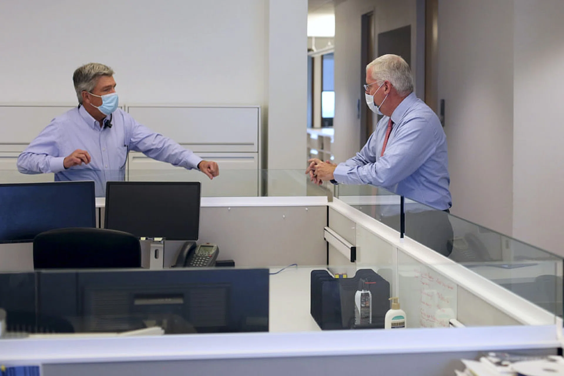 Friedman was right about shareholder capitalism - The Business Times