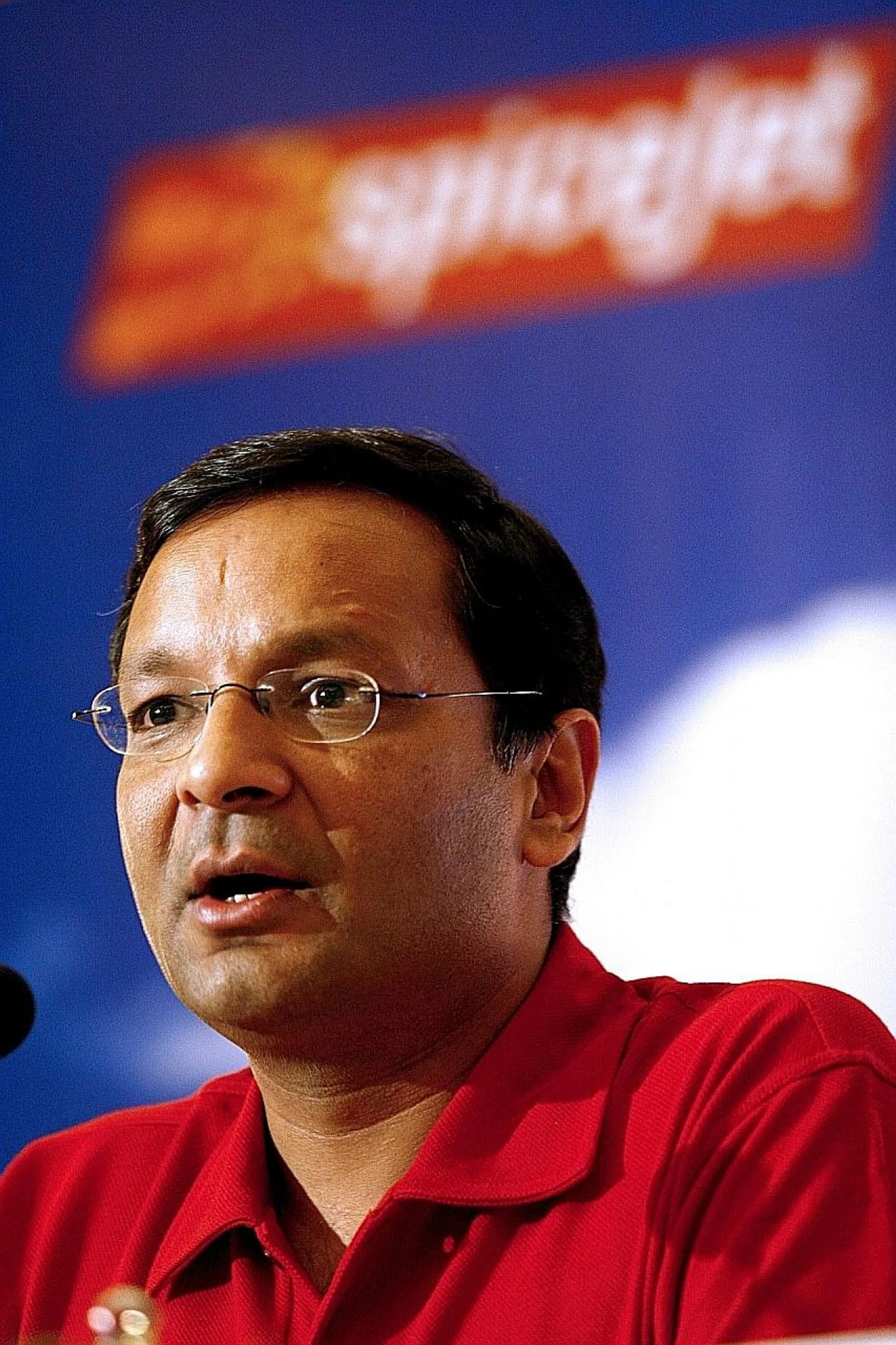 SpiceJet set to get US$200m boost from founder, JPMorgan - The Business ...