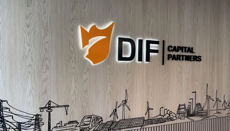 CVC Capital to buy Dutch firm DIF Capital Partners for US$1.1 billion: FT