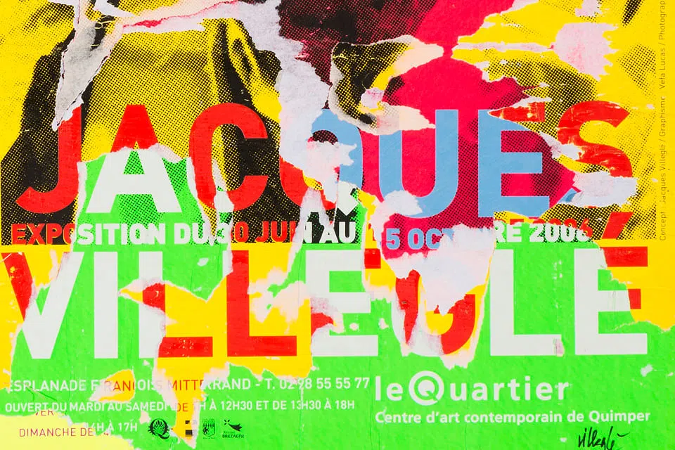 Looking at the world through posters - The Business Times