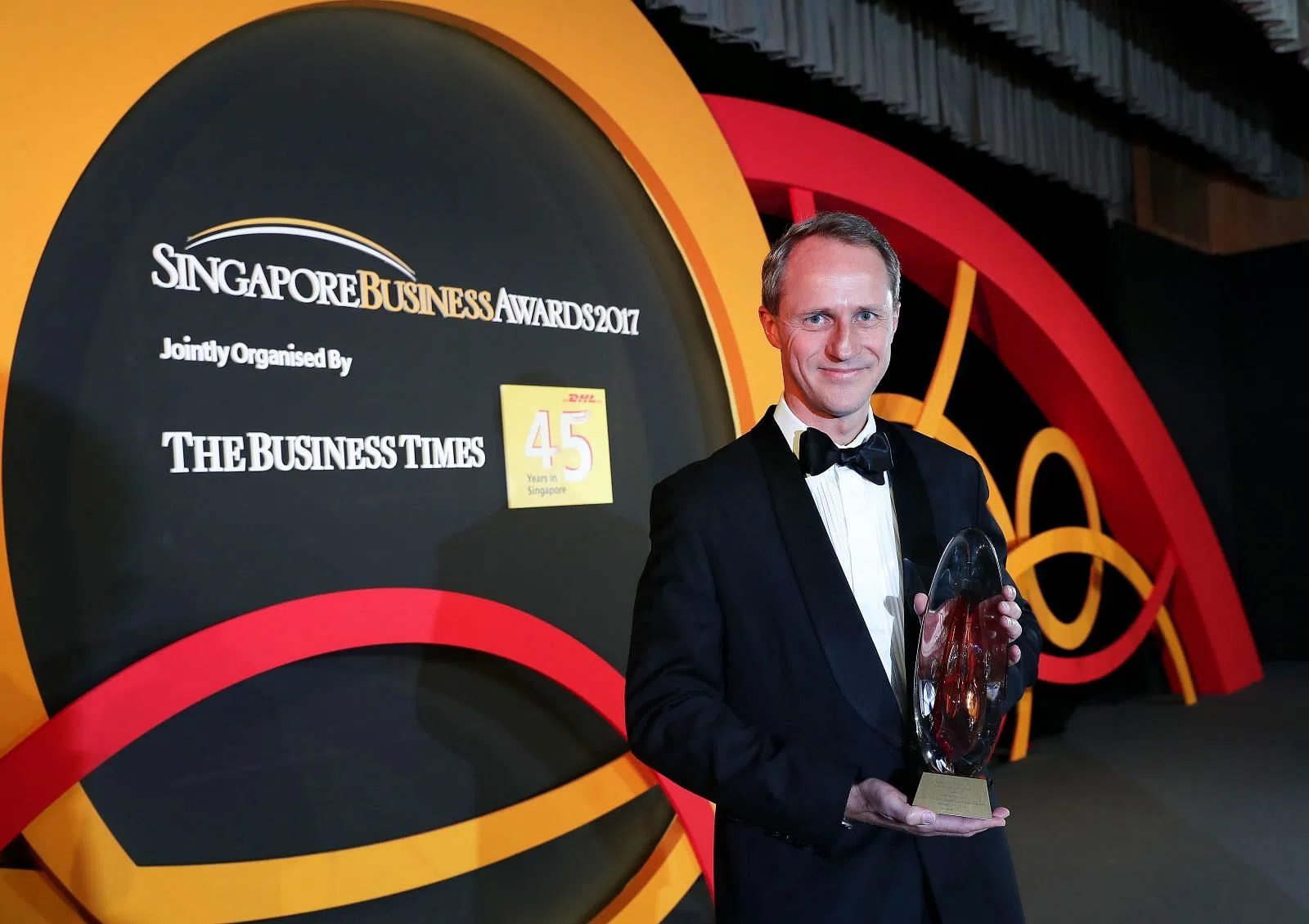 Jebsen & Jessen chairman Heinrich Jessen named Businessman of the Year ...