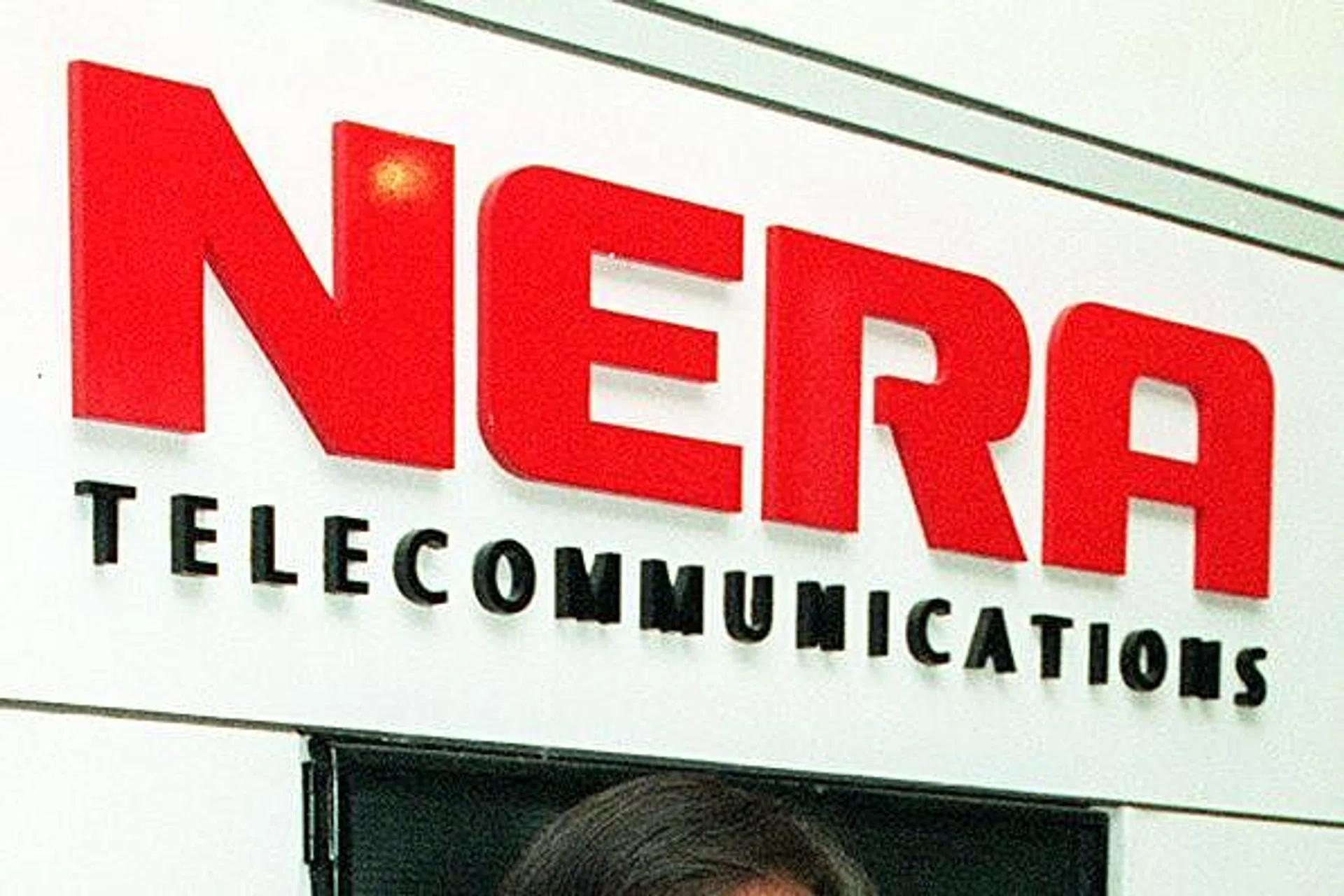 Nera Telecom bags S$13.8m in contracts - The Business Times