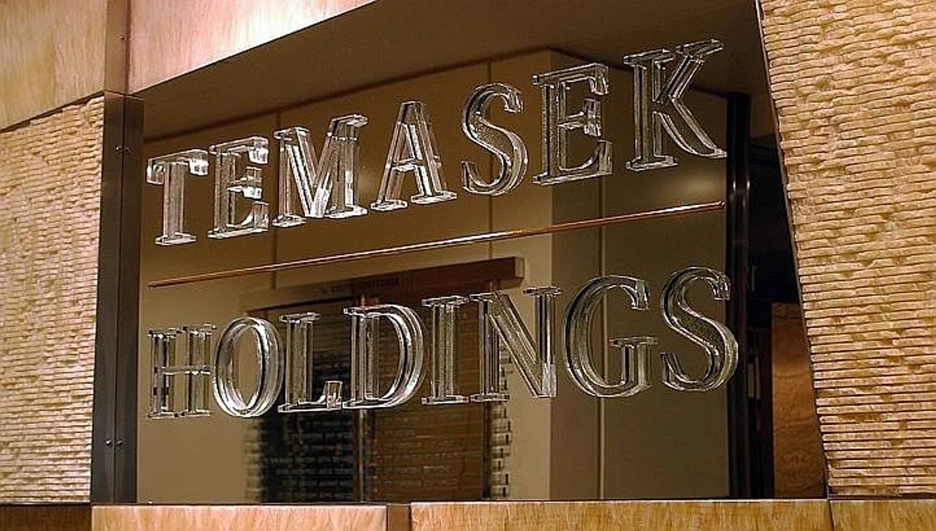 Temasek, JTC plan to wed units, make cities - The Business Times